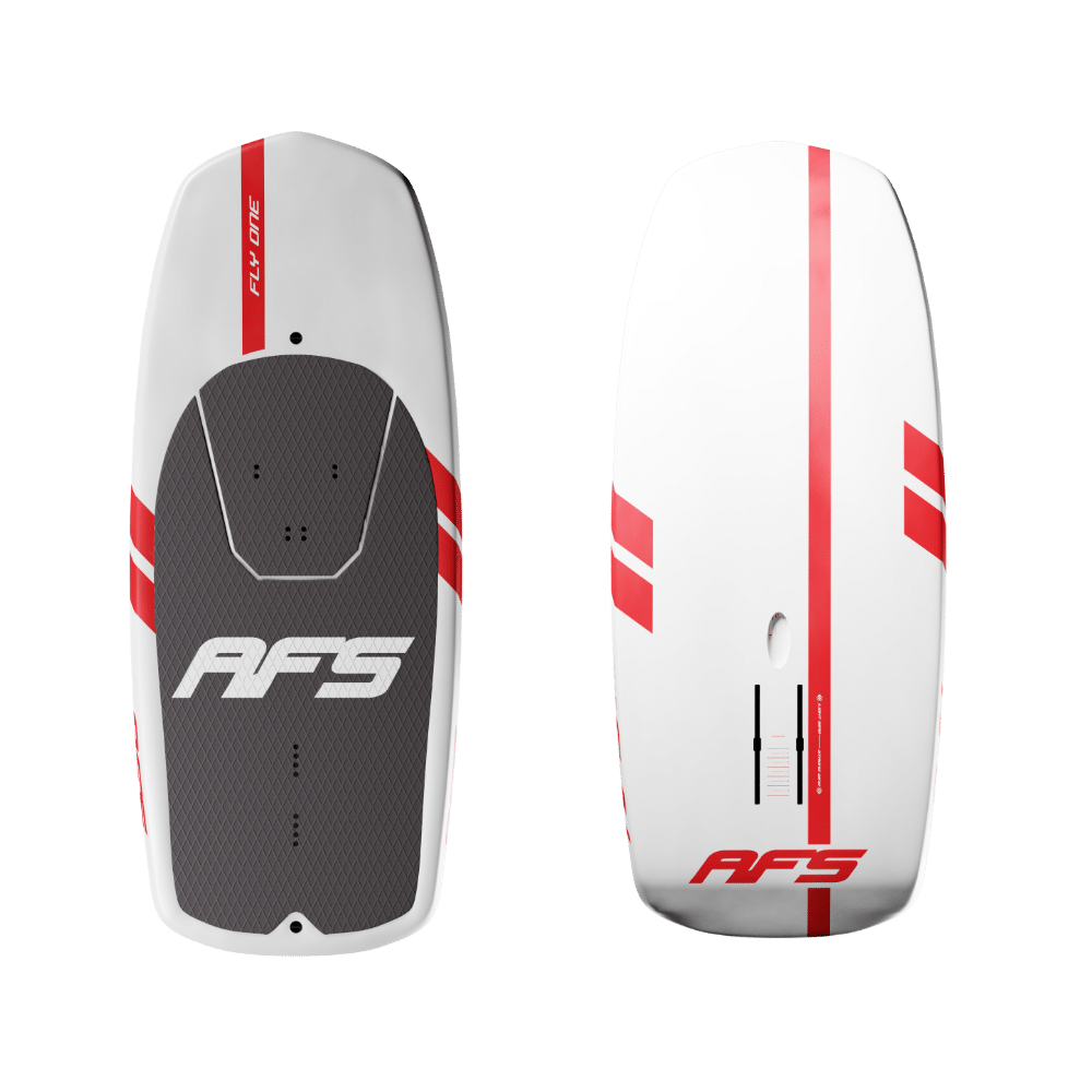 Tabla Fly One - Tabla Wingfoil - AFS